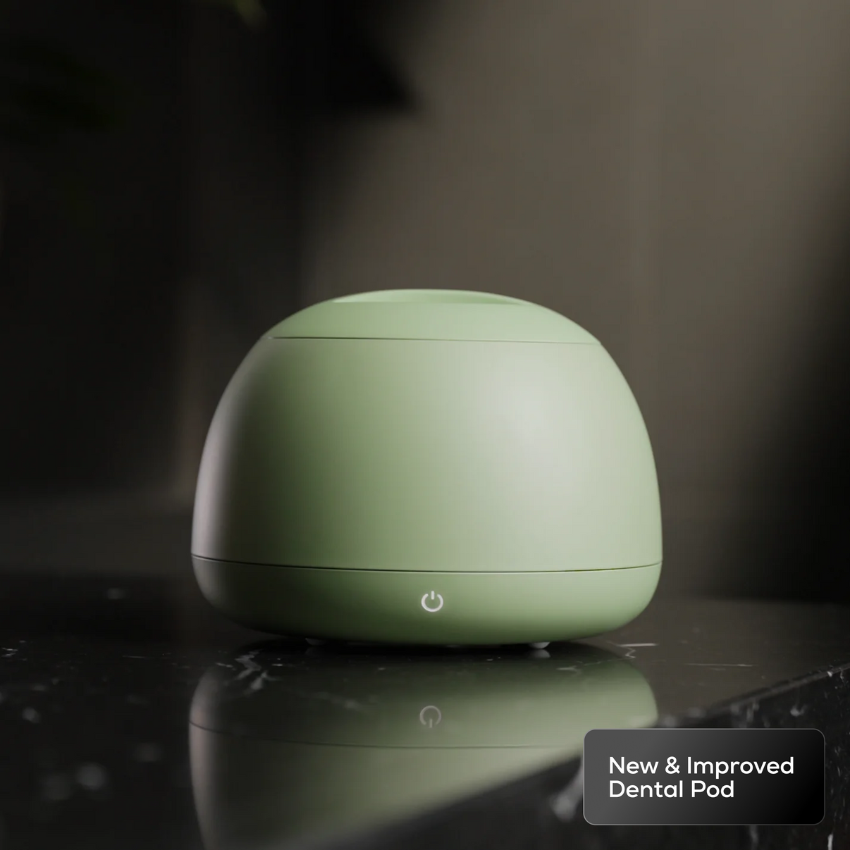 Dental Pod Pro (NC) – ZIMA DENTAL CANADA