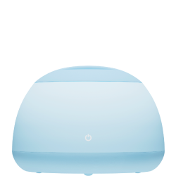 Dental Pod® - Ultrasonic Cleaning Machine - by ZIMA Dental® – ZIMA ...